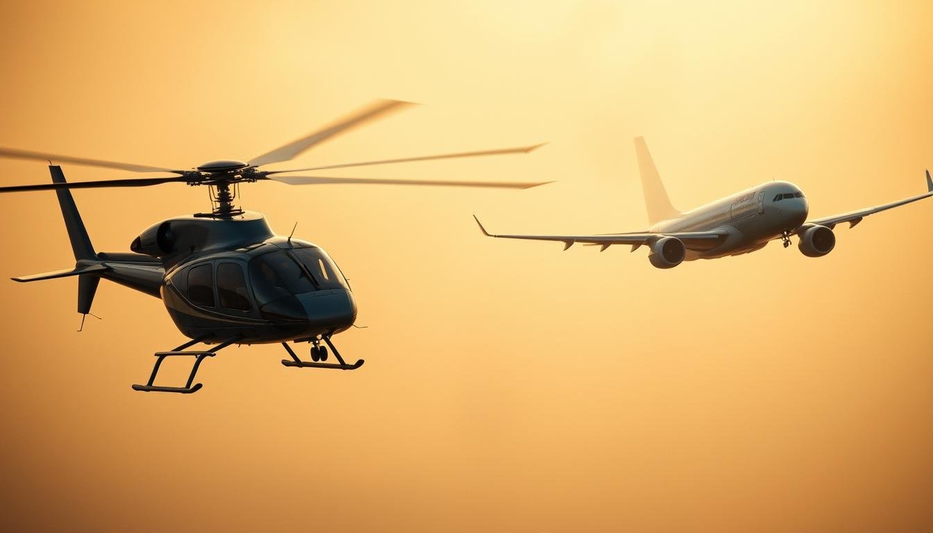 The Evolution of Attack Helicopters: Key Models and Their Capabilities ...