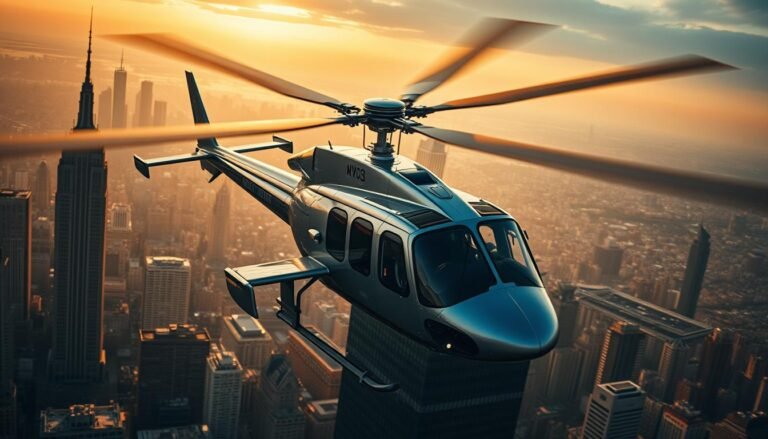 Helicopter Movies: Iconic Hollywood Scenes and Symbols of Power ...