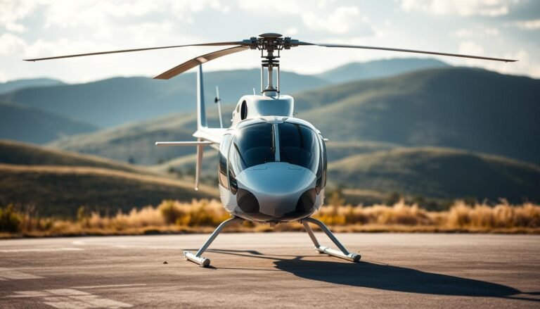 Top Helicopter Brands: A Complete Buyer’s Guide to the Industry Leaders ...